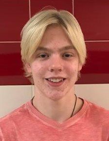 Southwestern Announces Students Of The Month | News, Sports, Jobs ...